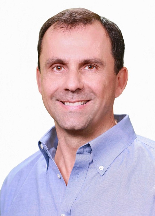 CFO Breakfast Panel: Laying The Groundwork Now To Secure A Future Board ...