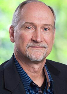 CFO Breakfast Panel: Laying The Groundwork Now To Secure A Future Board ...