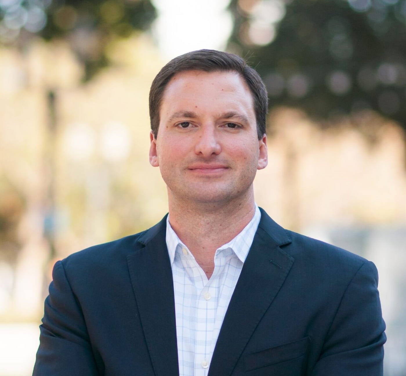 75+ Attendees At C-Suite Networking Dinner | Bay Area Healthtech ...